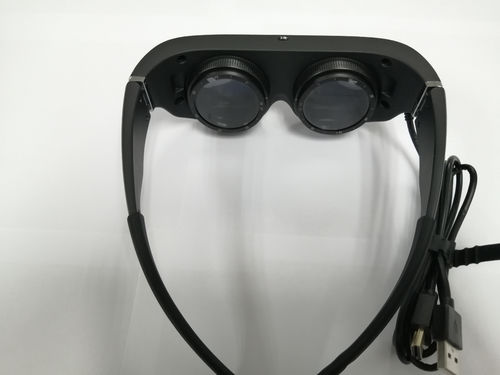 Quality AR Smart Glasses & Head Mounted Display factory from China