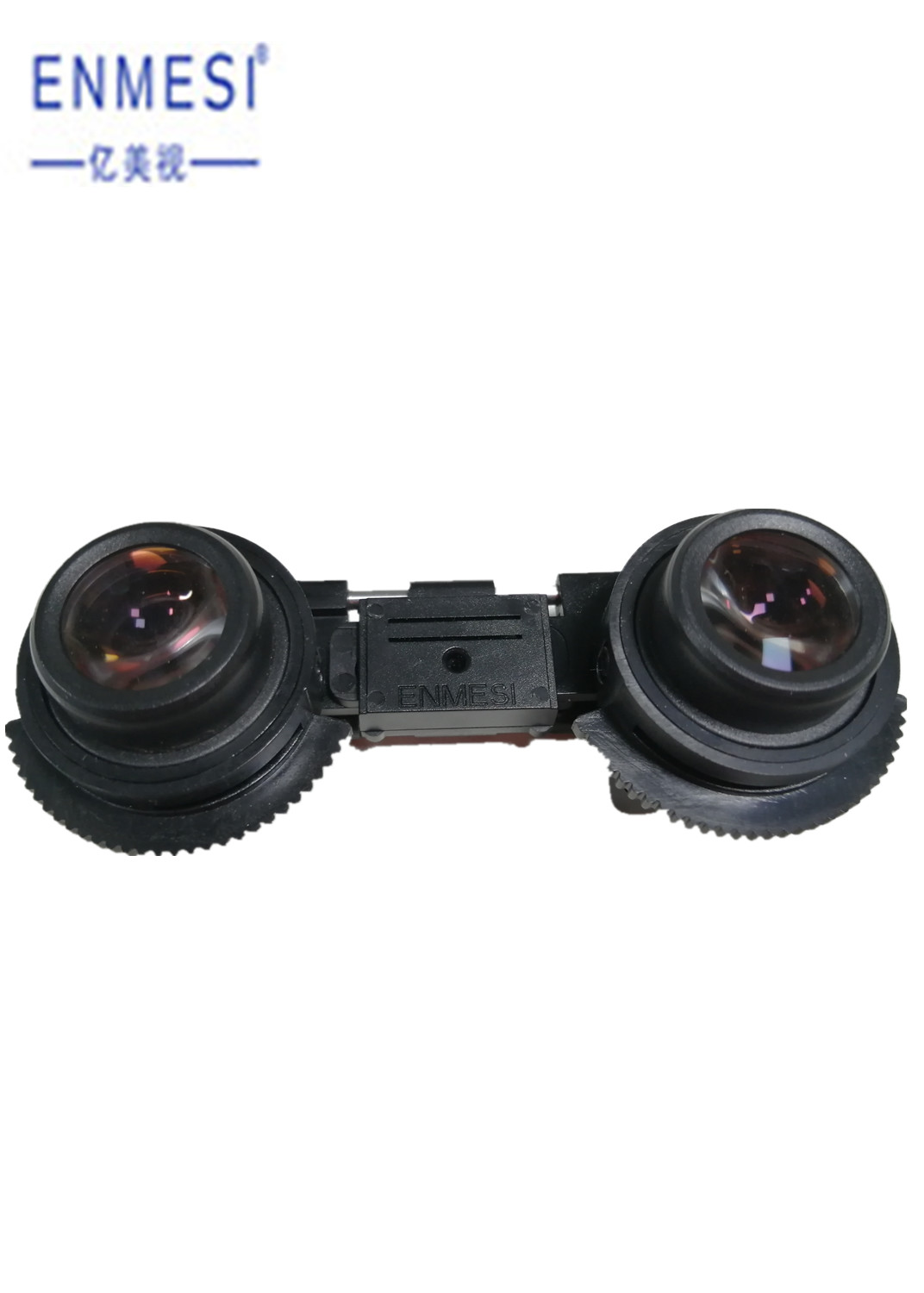 Good New Display Module For VR