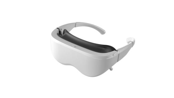 Head Mounted Display factory, Buy good quality Head Mounted Display ...