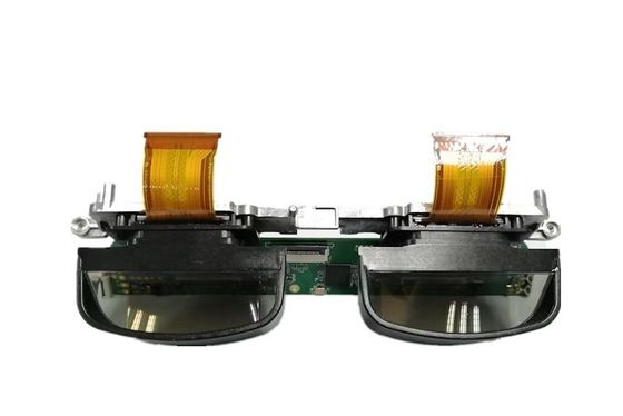 Micro Display Module factory, Buy good quality Micro Display Module ...