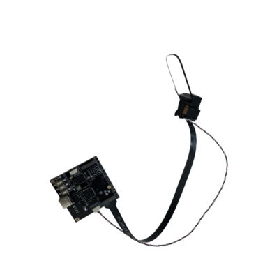 Buy lcos waveguide display module, Good quality lcos waveguide display ...