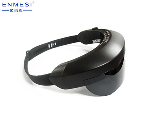 Head Mounted Display factory, Buy good quality Head Mounted Display ...