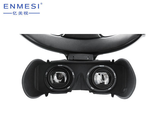 Head Mounted Display factory, Buy good quality Head Mounted Display ...