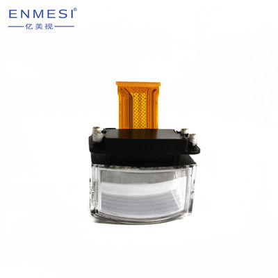 Micro Display Module factory, Buy good quality Micro Display Module ...