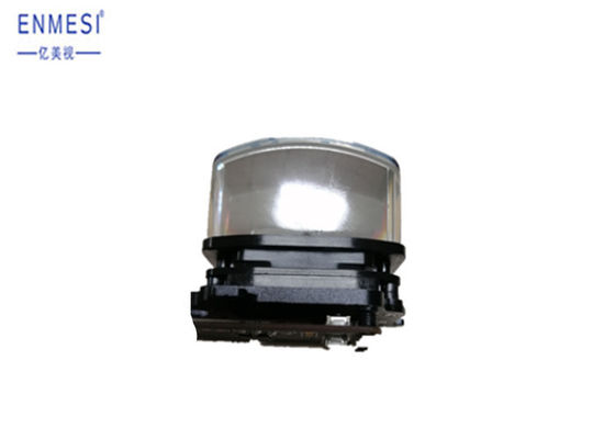 Micro Display Module factory, Buy good quality Micro Display Module ...