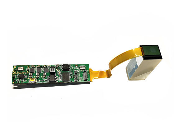 Micro Display Module factory, Buy good quality Micro Display Module ...