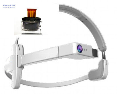 Micro Display Module factory, Buy good quality Micro Display Module ...