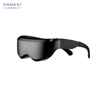 2D Video Glasses factory, Buy good price FPV Drone Goggles products