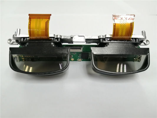 Micro Display Module factory, Buy good quality Micro Display Module ...
