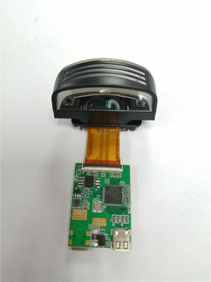 Micro Display Module factory, Buy good quality Micro Display Module ...