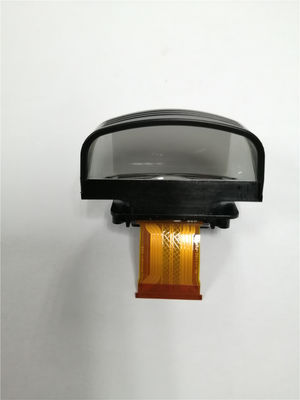 Micro Display Module factory, Buy good quality Micro Display Module ...