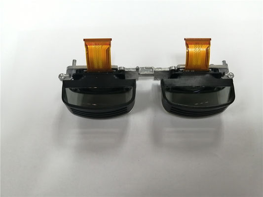 Micro Display Module factory, Buy good quality Micro Display Module ...