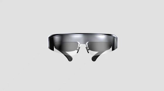 2D Video Glasses factory, Buy good price FPV Drone Goggles products