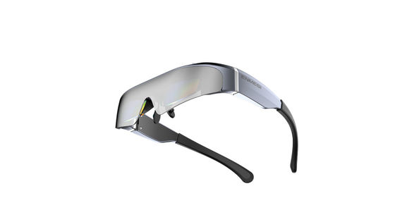 AR Smart Glasses factory, Buy good quality AR Smart Glasses products ...