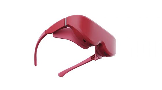 2D Video Glasses factory, Buy good price FPV Drone Goggles products