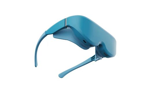 2D Video Glasses factory, Buy good price FPV Drone Goggles products