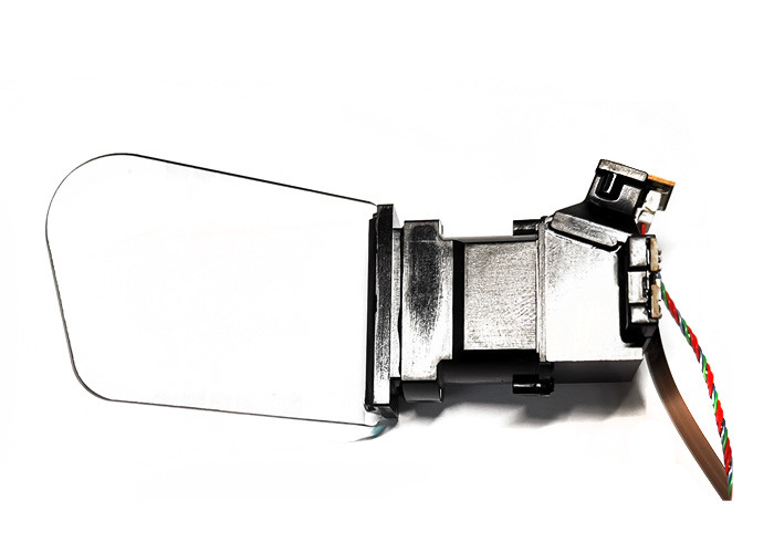 HD LCOS Micro Display Module 0.39 Inch 1080P Monocular Large FOV For ...