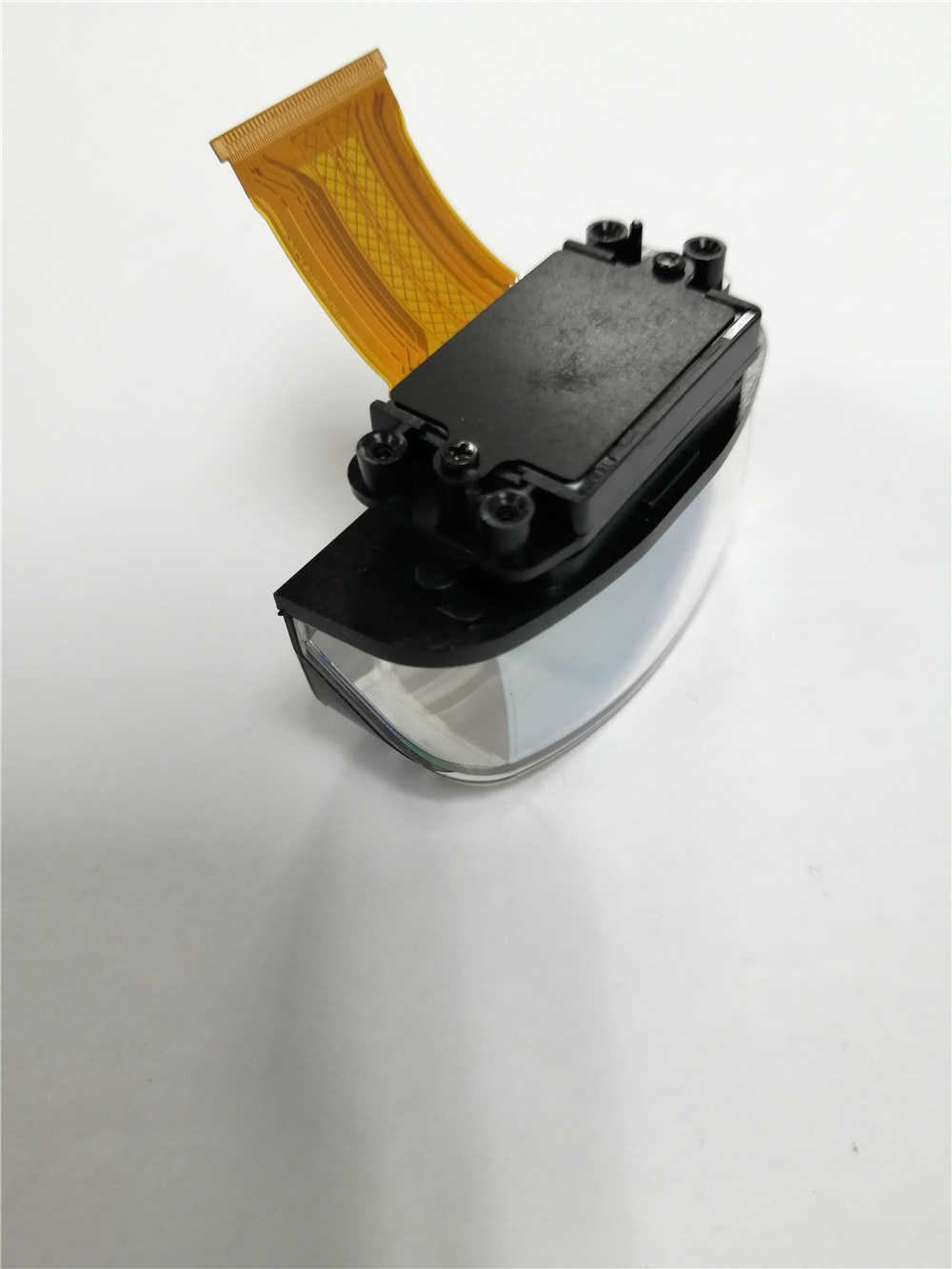 Sony Large FOV Monocular Binocular 0.7" FOV 51° Micro Oled Display ...