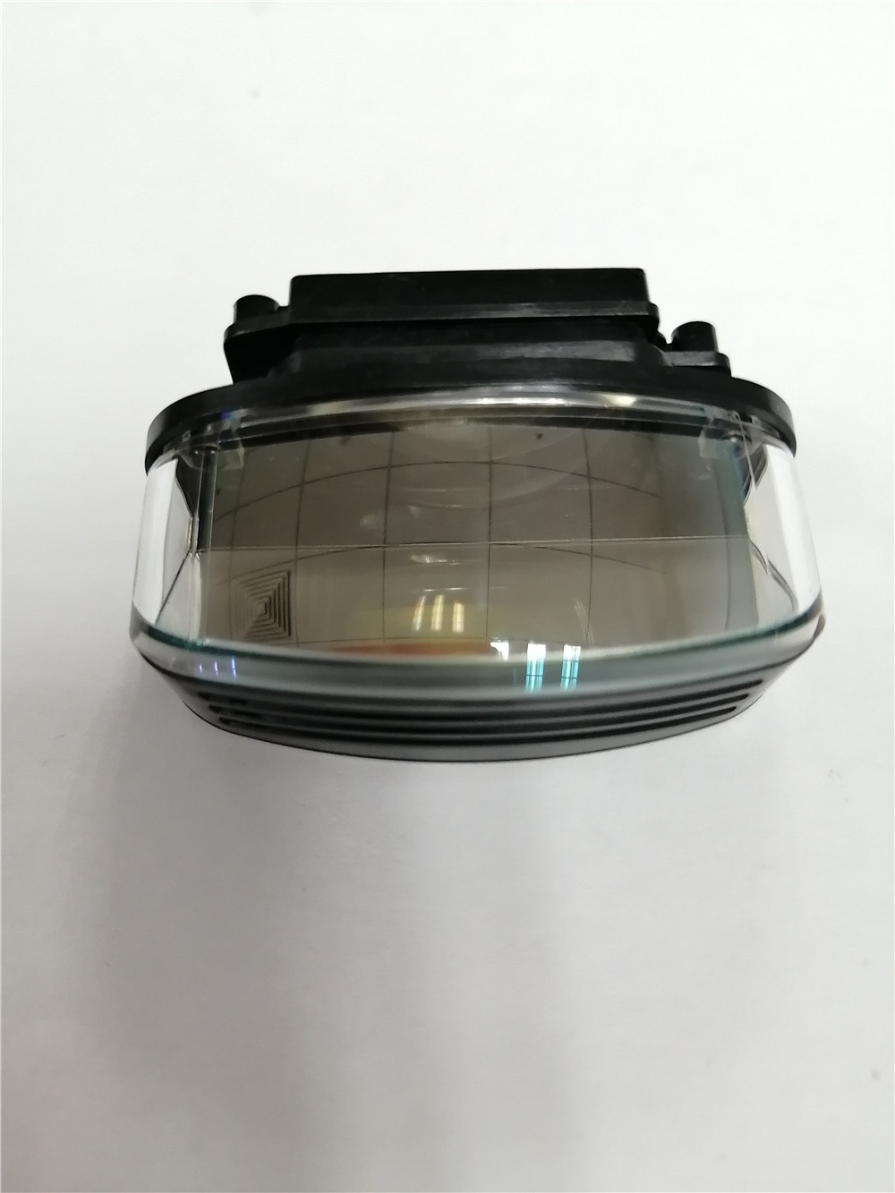 Sony 0.7 Inch 3000nits Oled 1080P HDMI Micro Display Module