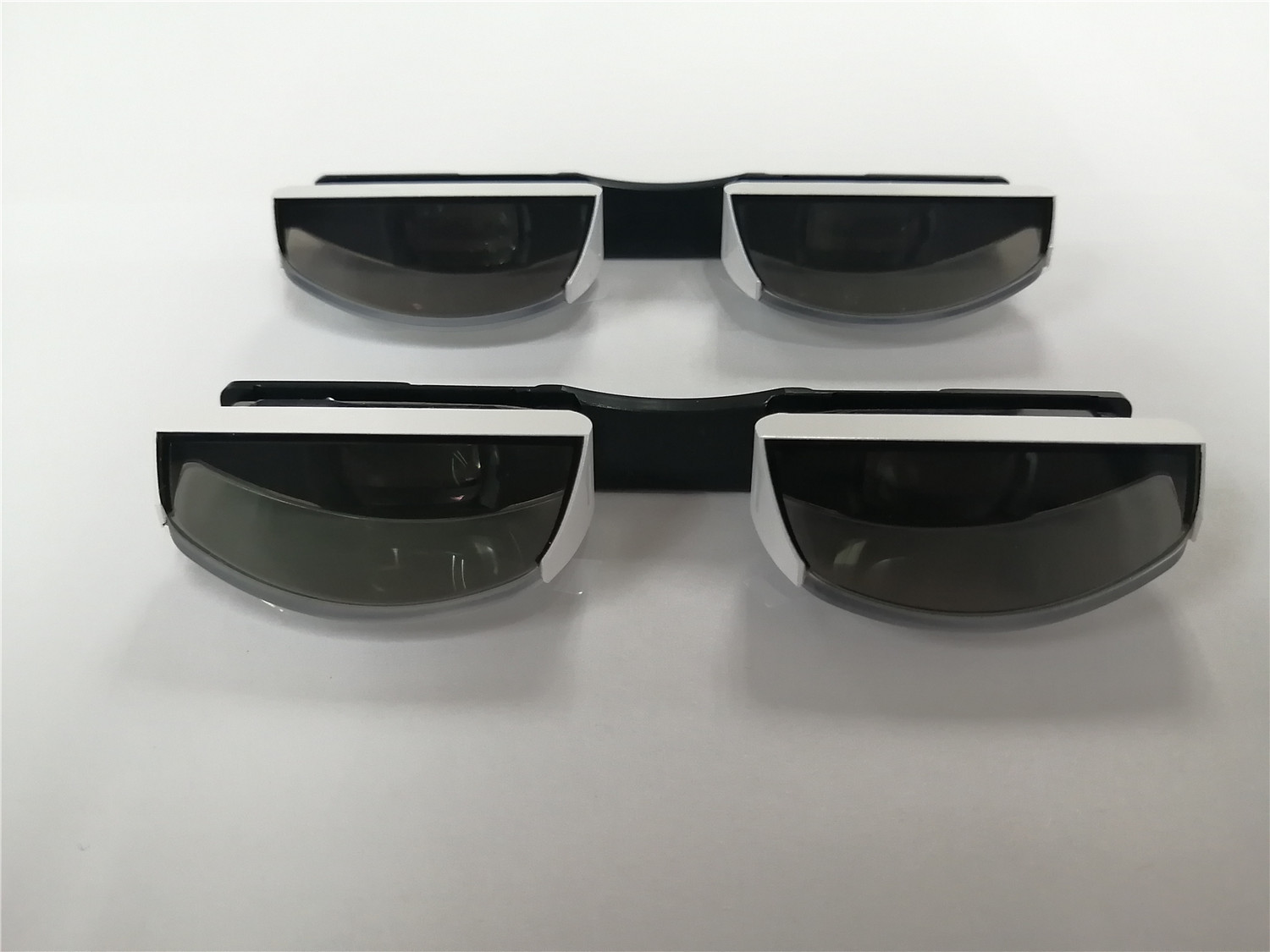 1800nits OLED Display Module 0.49" MIPI VR AR Display For Heads Up ...