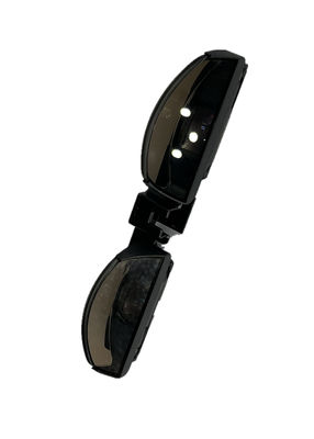 0.23" OLED Waveguide AR Glasses Micro Display Module