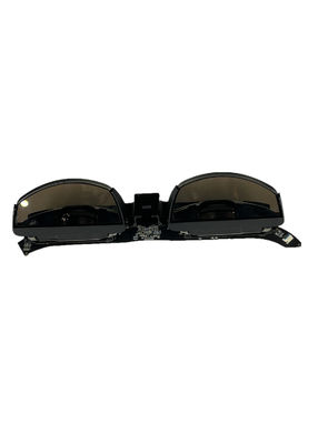 0.23" OLED Waveguide AR Glasses Micro Display Module