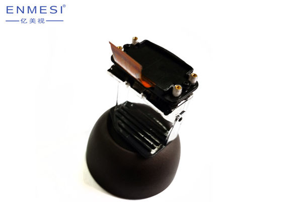 Micro Display Module factory, Buy good quality Micro Display Module ...